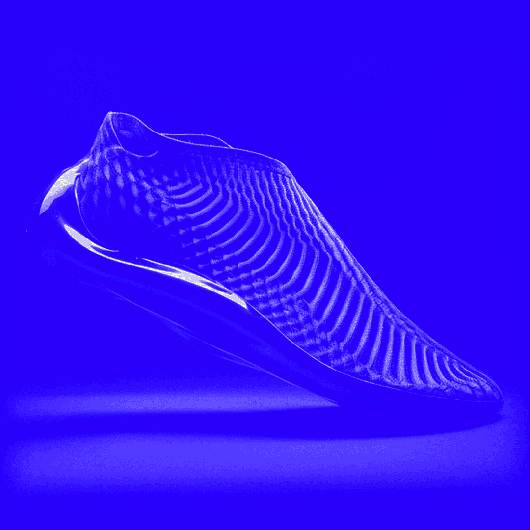 sko lab - Footwear Design and Innovation