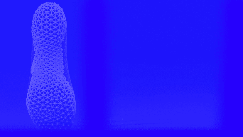 sko lab - Footwear Design and Innovation